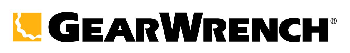 GEARWRENCH® 2002 100,000,000 wrenches | Apex Tool Group