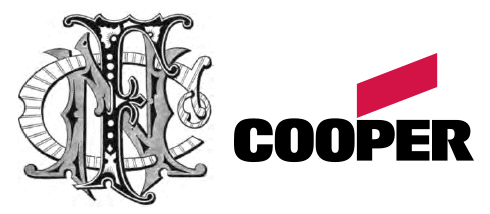 Cooper acquires Nicholson® - October 1972 | Apex Tool Group