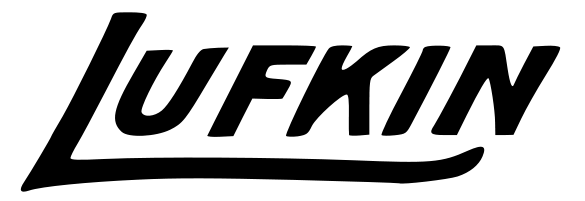 Lufkin® - 1885 E.T. Lufkin Board and Log Rule Renamed | Apex Tool Group