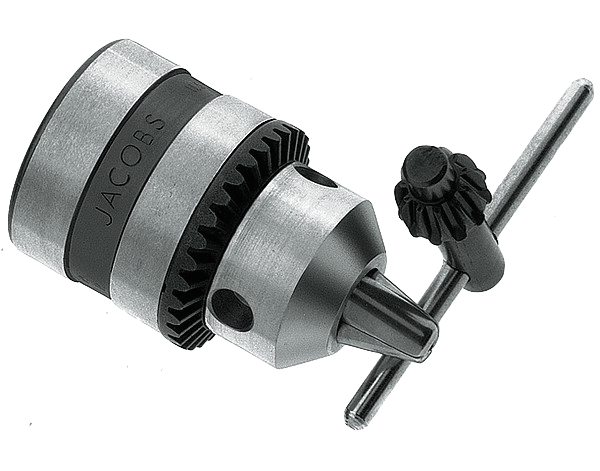 Jacobs® - Multi-Craft | Apex Tool Group